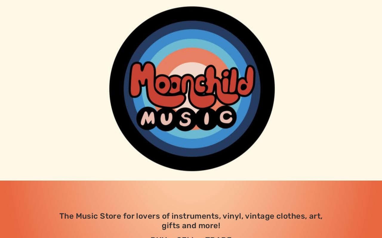 moonchildmusicstore